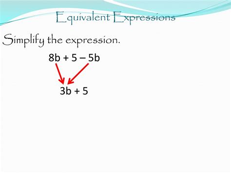 5 Minute Check Complete In Your Notes Factor Each Expression 1 4x X