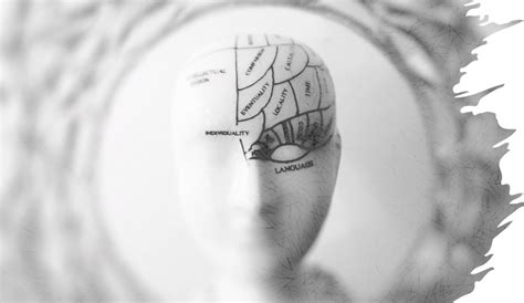 The Miller Lab Posts