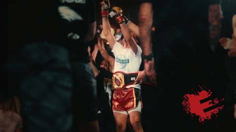 Dynamic Editing Instructions Dreamvision Media