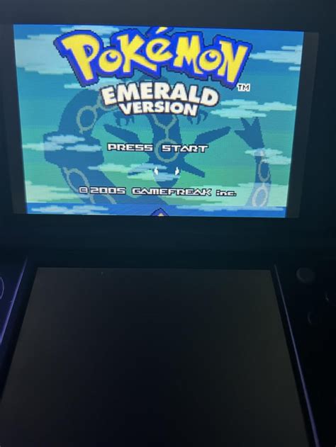 Screen Help R 3dspiracy