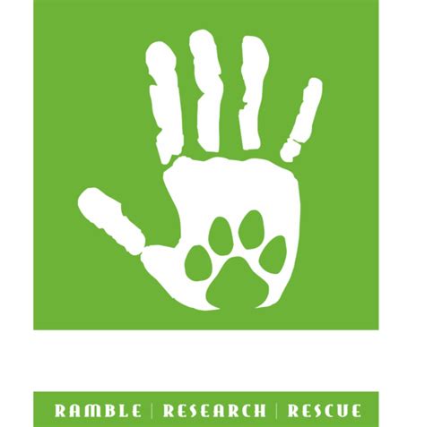 Reticulated Python World For Nature