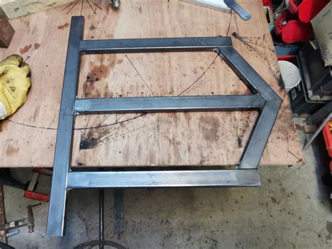 6 Dof Servos Motors 750w 90st M03520 Page 2