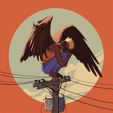 What If Bird Crow Boy Dave And Bird Seagull Boy Dirk Birb Boys