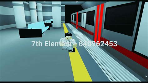 60 Meme Roblox Id Codes 2024 Game Specifications