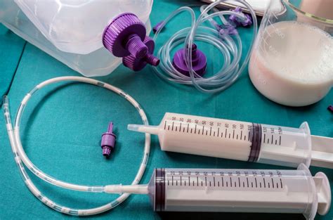 Understanding Ndis Skill Descriptors Skills Centre Australia