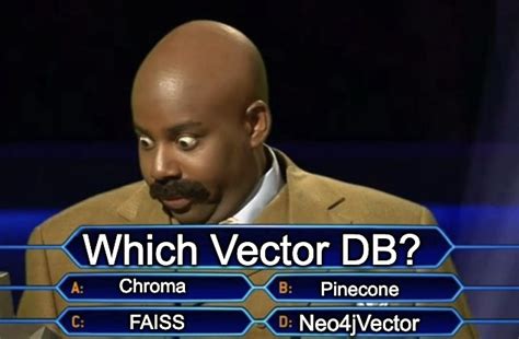 Production Rag With A Postgres Vector Store And Open Source Models