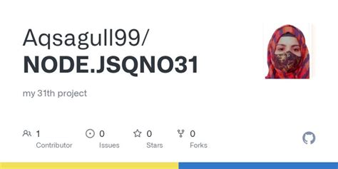 Aqsa Gull On Linkedin Github Aqsagull99nodejsqno31 My 31th Project