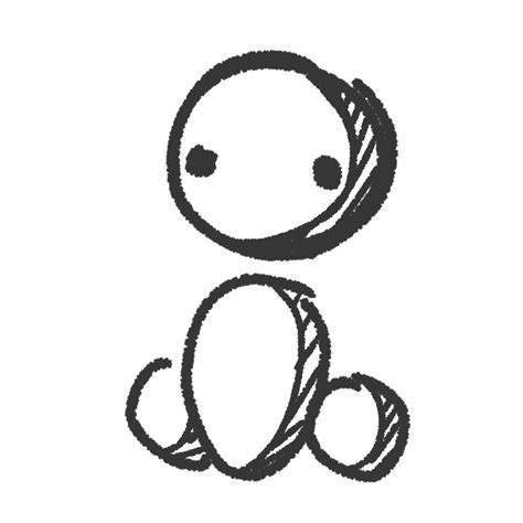 53 Best R Databrawlart Images On Pholder Happy New Year Or Something Im Hungry