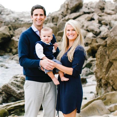 Now Jessica Bowlin The Bachelor Couples Where Are They Now Popsugar Love And Sex