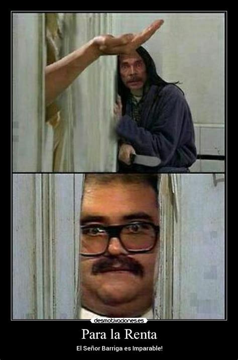 Imágenes Y Carteles De Barriga Pag 4 Desmotivaciones