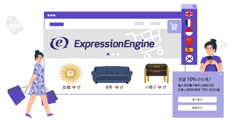 Expressionengine Cms Multilingual Automatic Translation