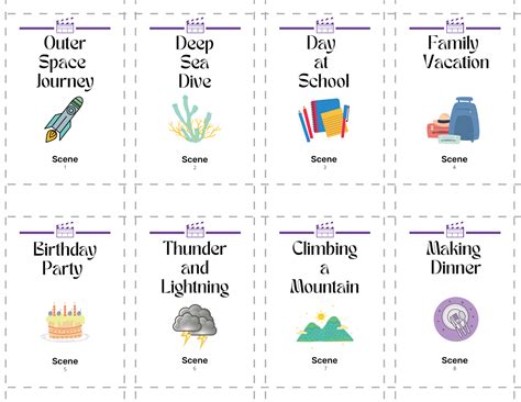 Invitations To Improvisation Flashcard And Dice Games Pdf Download Debra Wanless Music