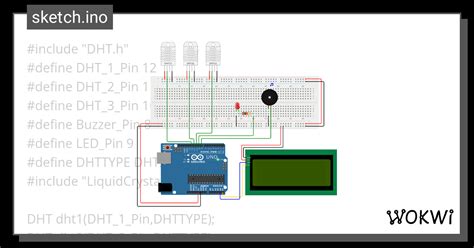 abe80 exer7 wokwi esp32 stm32 arduino simulator