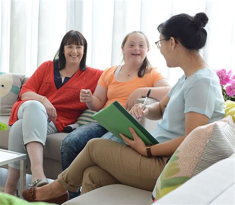 Engaging NDIS Group Activities Knox City Inclusive Futures Network NDIS Programs