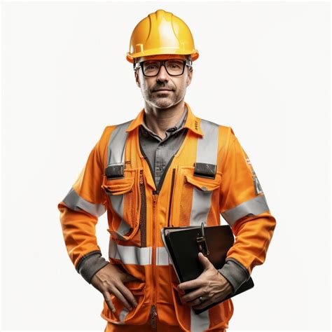Premium Photo Beyond Boundaries Engineers Shaping The Future