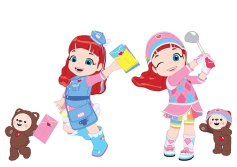 Rainbow Ruby Reumjan