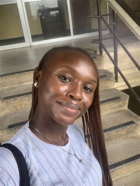 Ayanfeoluwa Oyedemi On Linkedin 49daysvalinkedinbootcampwithtma Day1ofvalinkedinbootcamp