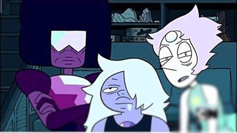 Sleepy Gems Wiki Steven Universe Amino