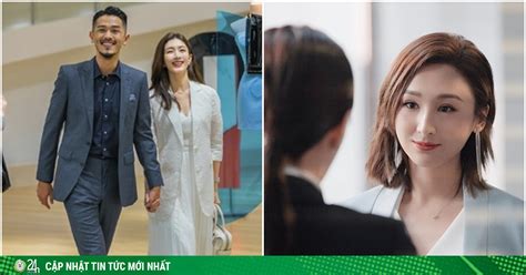 Bom Sex Chuy N Ng B Nh B N M V L M Ch Nh Th T Trong Phim Hot Nh T H Gi I Tr