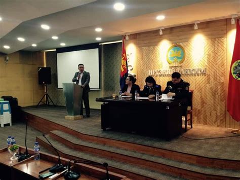 ХАМТРАН АЖИЛЛАХ Шүүхийн шийдвэр гүйцэтгэх байгууллага Facebook