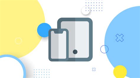 Native Mobile App Development In Medan Indonesia Startapp