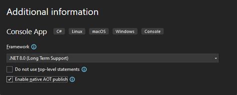 An Introduction To Reverse Engineering Net Aot Applications Harfanglab