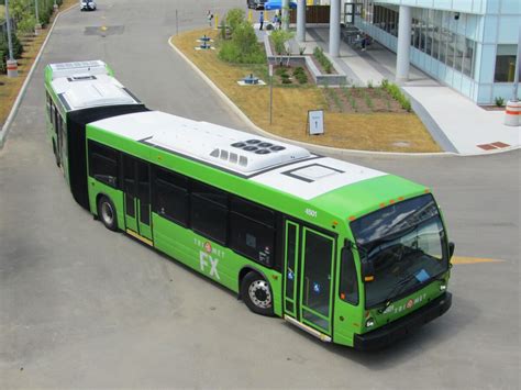 File Grand River Transit Lfsa Demo 4501 A  Cptdb Wiki Canadian Public Transit Discussion