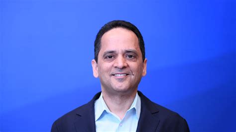 Mayank Jain Posted On Linkedin