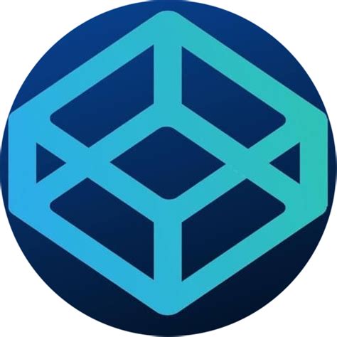 Historical Data For Soliditylabs In Usd
