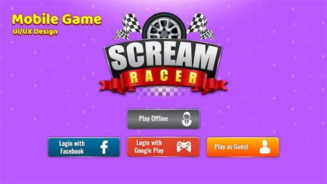 게임 Ui 게임 자산 디자인 캐주얼 게임 Ui 키트 메뉴 팝업 화면 및 게임 요소 Premium Vector 프리미엄 벡터