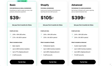 excompt export component in the page