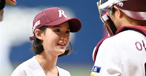 남보라 기념구는 꼭 챙기고 엑s Hd포토