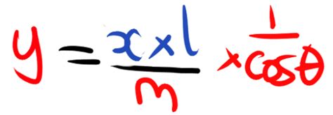 A Level Physics Density