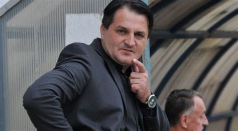Olimpik Predstavio Vojvodića Sportsportba