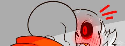 Fillsyouwithdirtysins Tumblr Com Tumbex