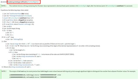 javascript 后端问为什么前端数值精度会丢失 个人文章 SegmentFault 思否