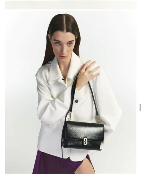 가방 흰색 살까 검정 살까 인스티즈instiz 일상 카테고리