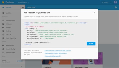 insanely simple webrtc video chat using firebase with codepen demo