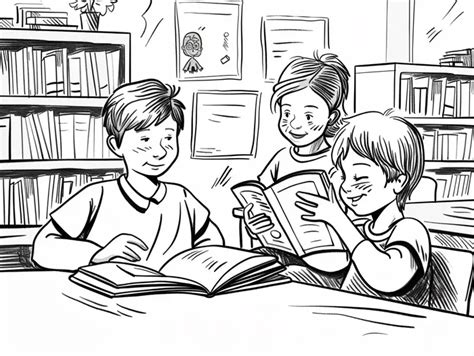 ABSTRACT NOUN In A Sentence Examples Ways To Use Abstract Noun