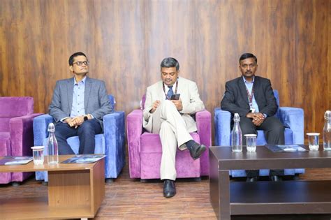 Open Weaver On Linkedin Generativeaiforindustry Openweaver