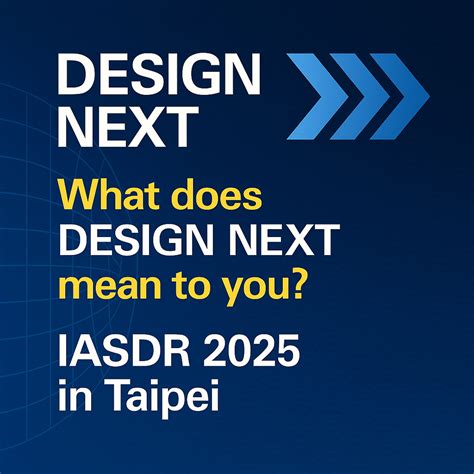 Design Weeks Dezeen Events Guide