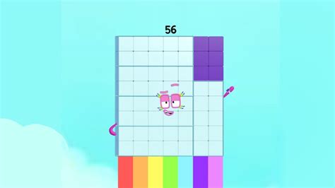 Numberblocks On Twitter Quothic Hic Hic When
