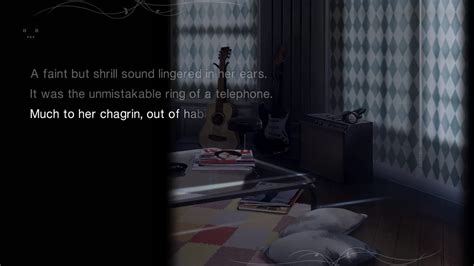 Mahoutsukai No Yoru Hentai Game Download Porntaku