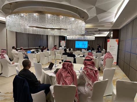 Richard Hawksworth On Linkedin Couchbase Riyadh Nosql