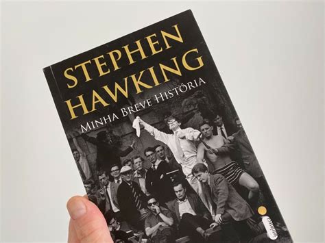 Diogo Souza Machado On Linkedin Book Biography