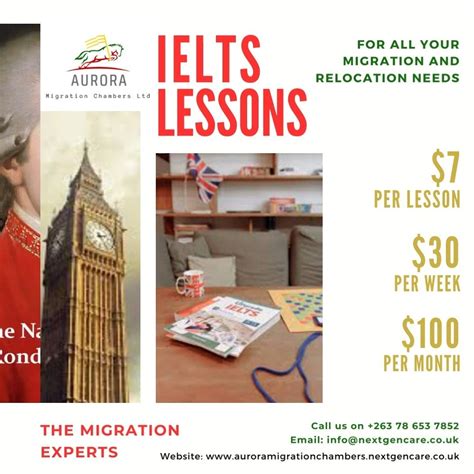 Aurora Migration Chambers Auroramigrationchambers • Instagram Photos And Videos