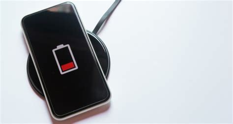 Different Phone Charger Types Zonsan