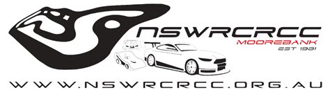 Rcra Nsw Large Scale State Titles Shop Front