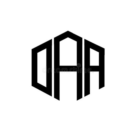Letter Daa Stock Illustrations 25 Letter Daa Stock Illustrations