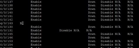 Document Display HPE Support Center